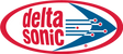 Car Washes – Delta Sonic Car Wash